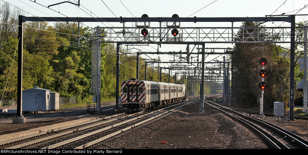 CDOT 1709 Leads Tr 1640